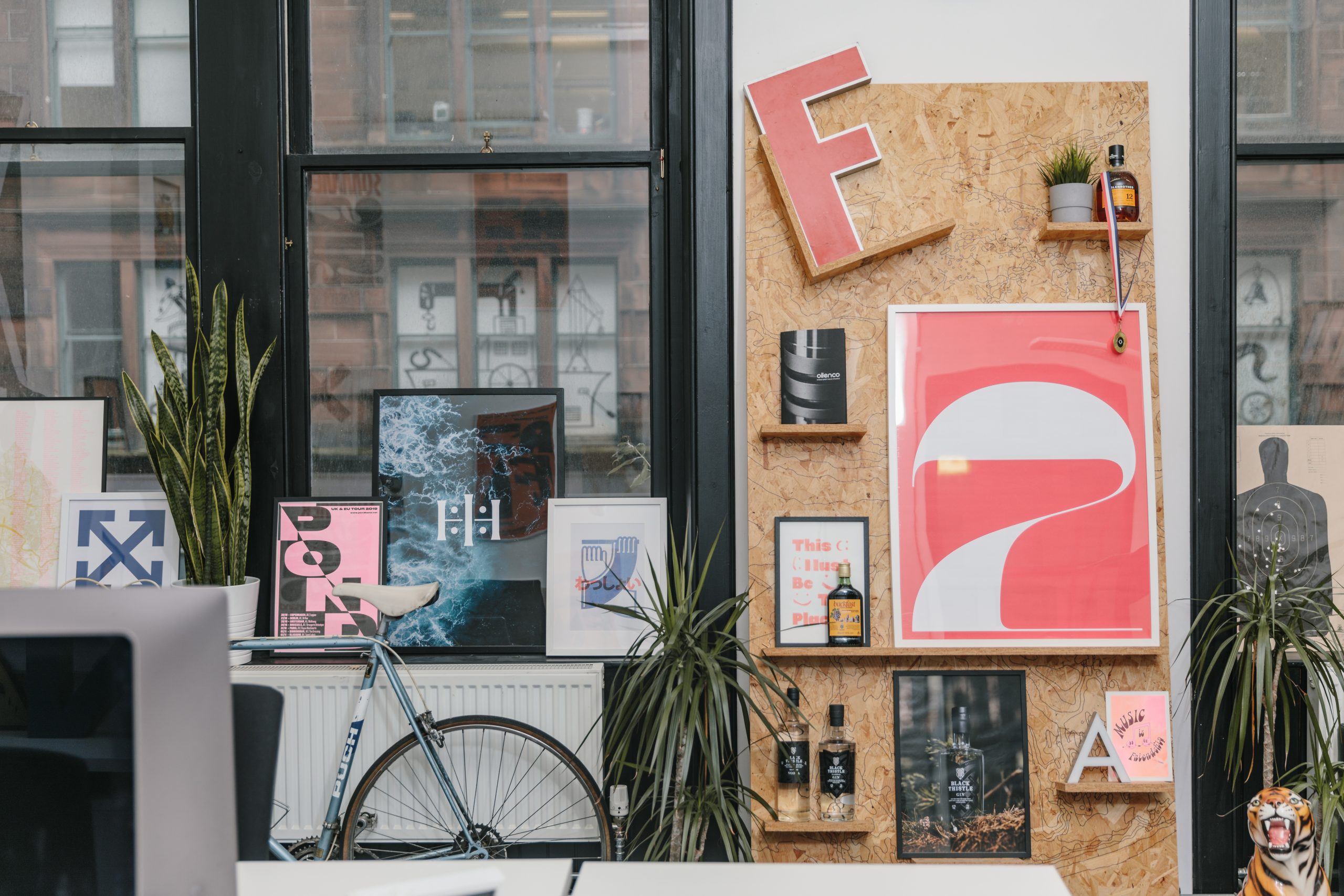 Studio - Form Digital